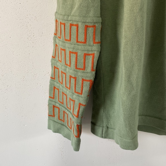 Musterbrand | Sweaters | Musterbrand Zelda Breath Of The Wild Sweater ...